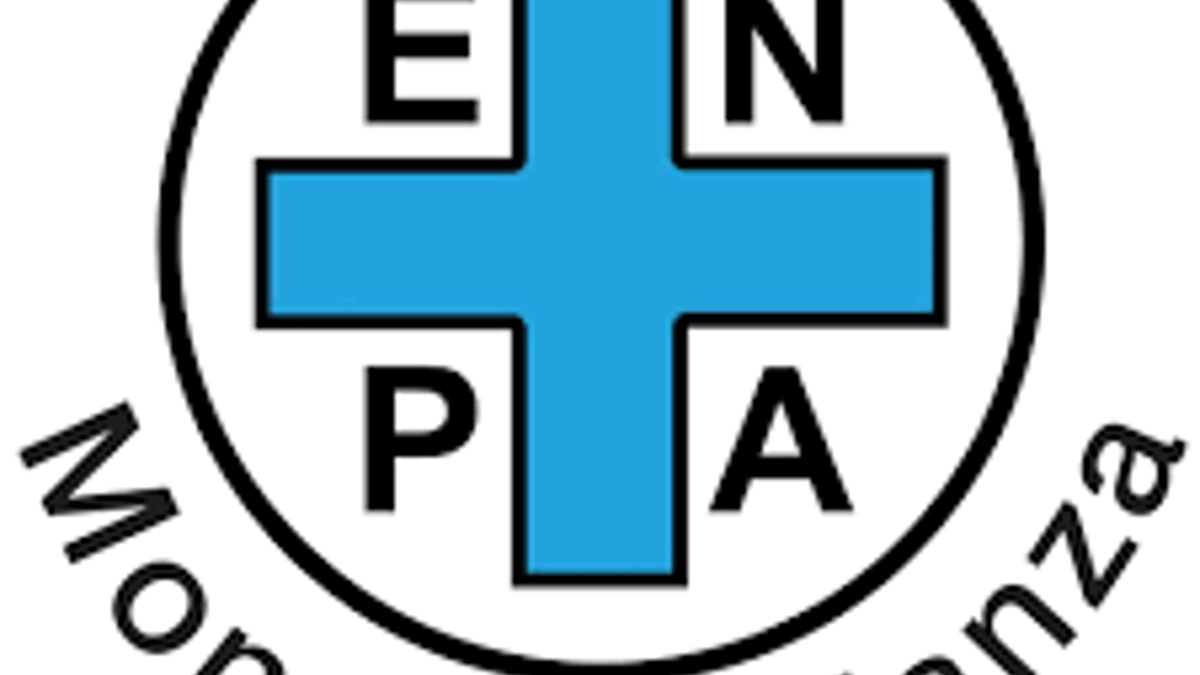 ENPA Monza