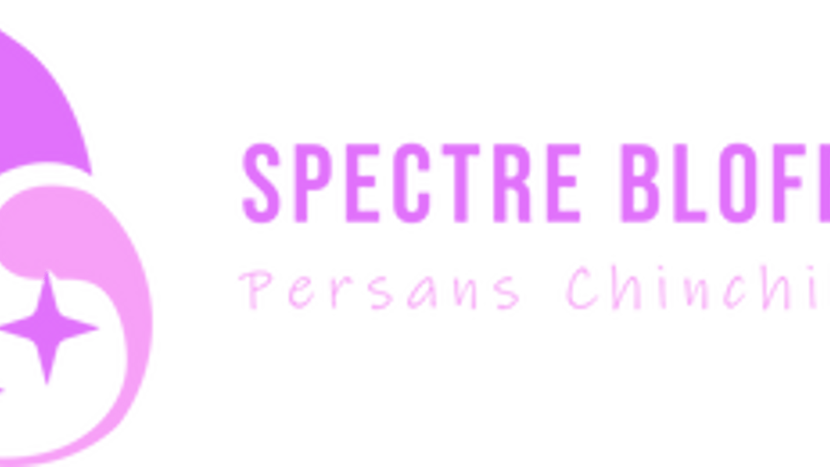 SPECTRE BLOFELD CATTERY
