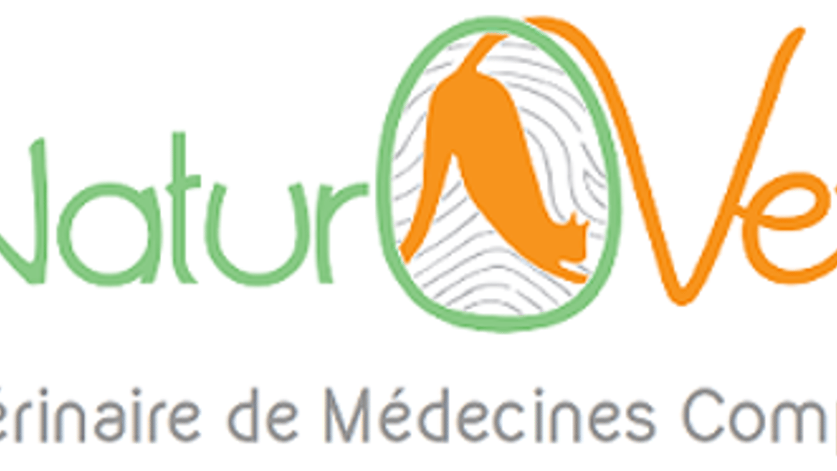 Dr Sarah DEBIN-Ostéopathie Vétérinaire, Toulouges