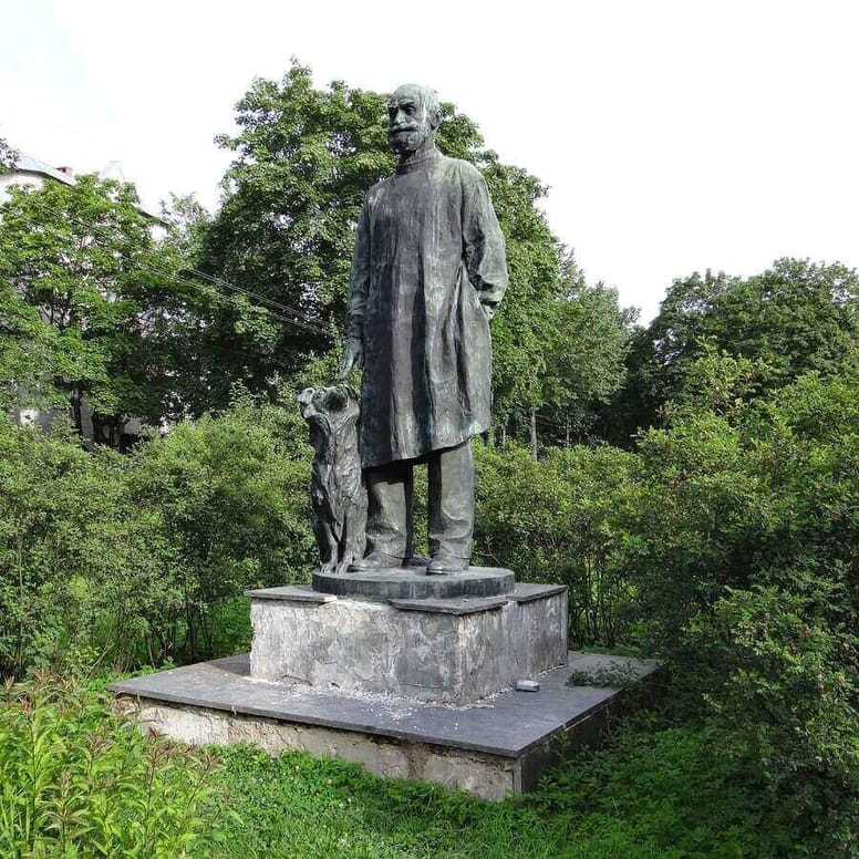 Pawlowscher Hund und Reflex: Experiment einfach erklärt