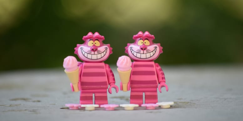 50 Disney cat names for your new cat or kitten