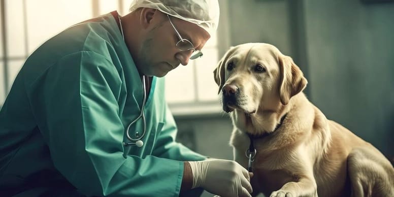 Dog blood transfusion: costs, success rates, recovery times and side ...