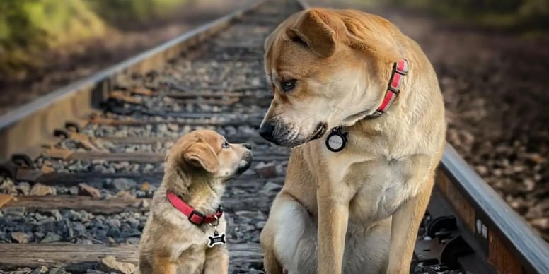 Des souvenirs uniques : cette artiste crée des portraits photo de ...