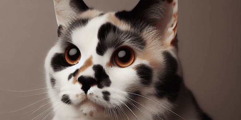 Vitiligo in cats: What you need to know