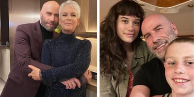 Bullterrier Frida bringt mit ihrem Aussehen ganz Island zum Lachen